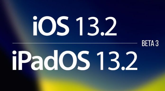 Почему Apple больше не дает установить iOS 13.2 — Український телекомунікаційний портал