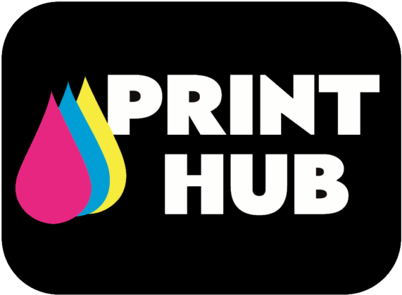 PrintHub: здесь живет современная печать