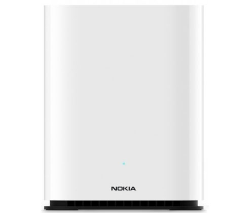 Nokia Beacon 6: маршрутизатор з підтримкою Wi-Fi 6 – Український ...