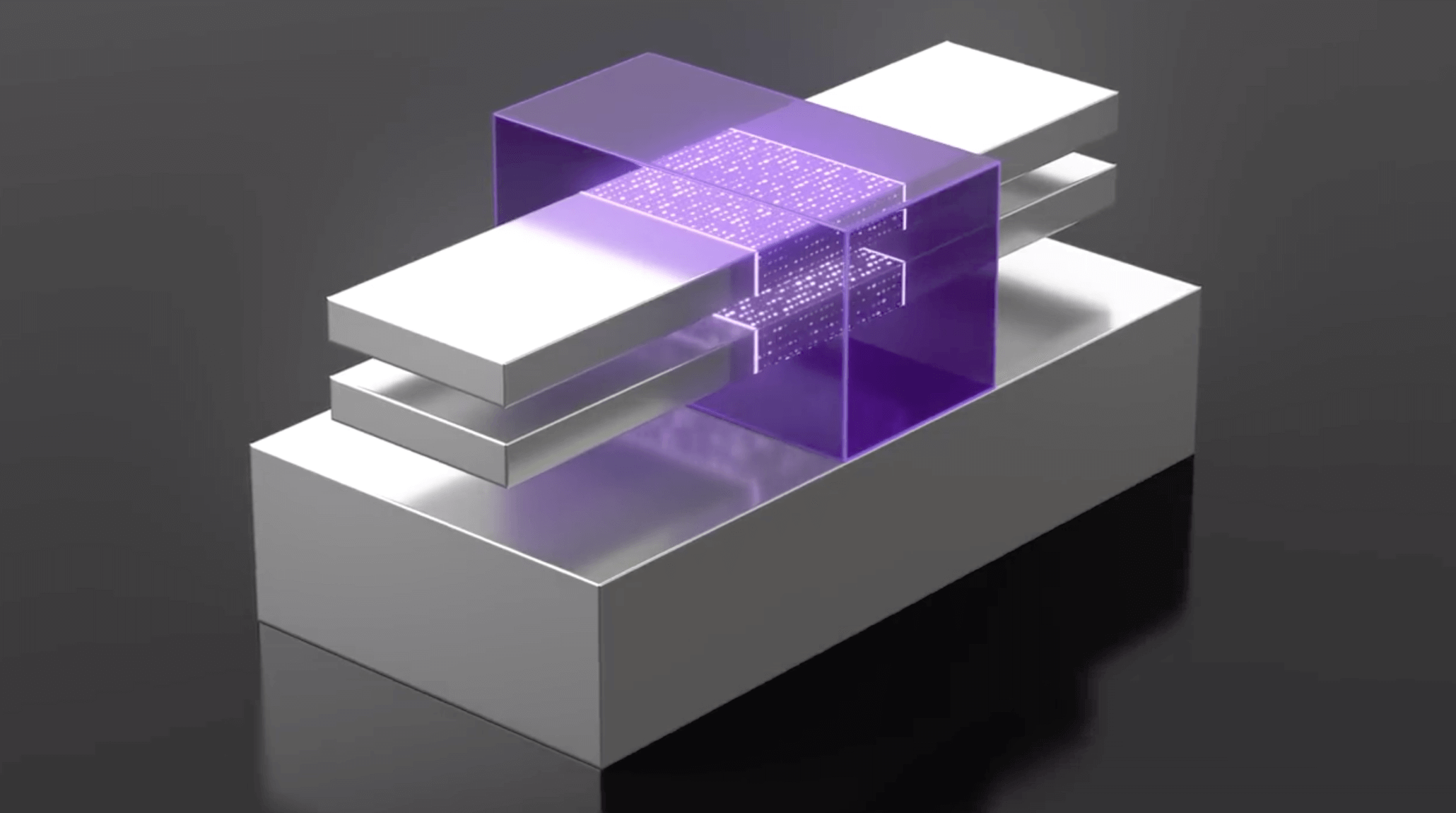 Samsung почне випускати новітні 3-нм процесори – Український ...